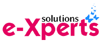 e-Xperts Solutions - Web Design Daska | Web Design Sialkot | Web Hosting Daska | Web Hosting ...